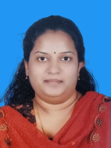 OGOSS Global Faculty